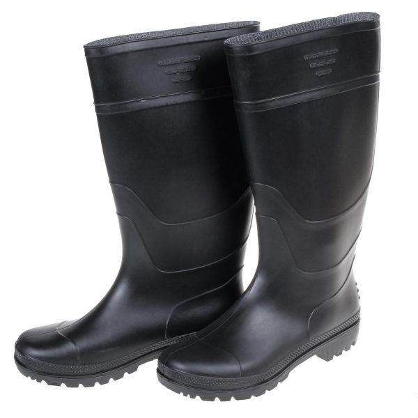 Viking Kumisaappaat Kunto 45 - Kenkäkauppa24.fi