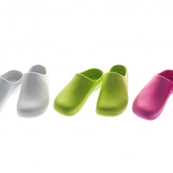 Kalossit - Kenkäkauppa24.fi