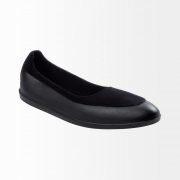 Kalossit - Kenkäkauppa24.fi